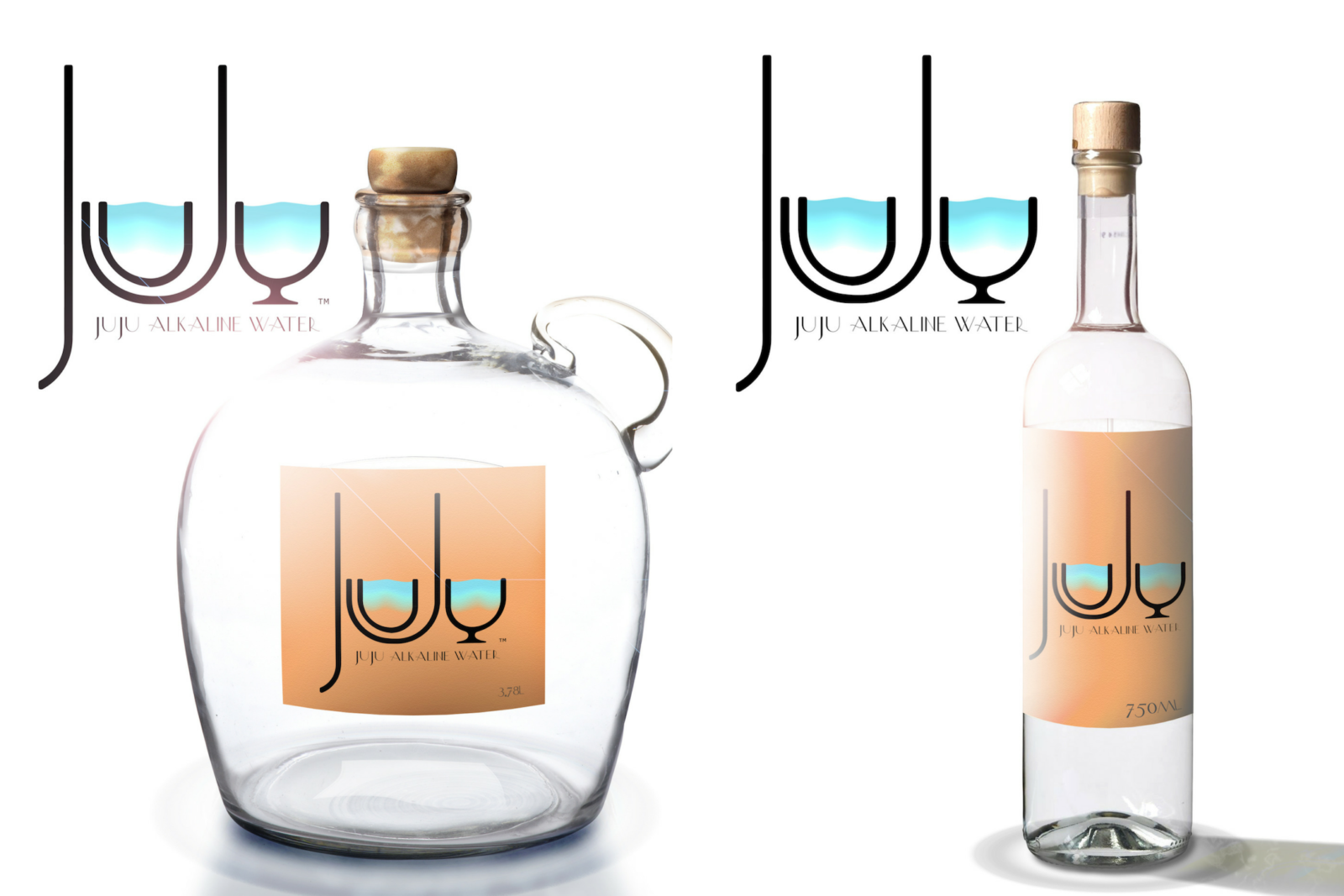 Services Ju Ju Alkaline Water Services Ju Ju Alkaline Water